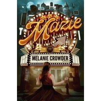 Because You'll Never Meet Me (Paperback) - Walmart.com