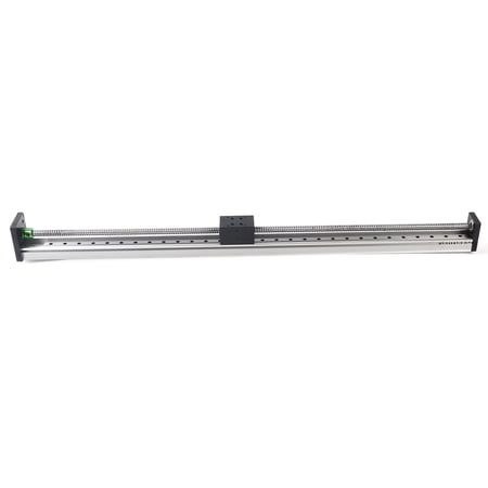 Module Guide,Linear Guide Rail Slide Motion System Linear Motion ...