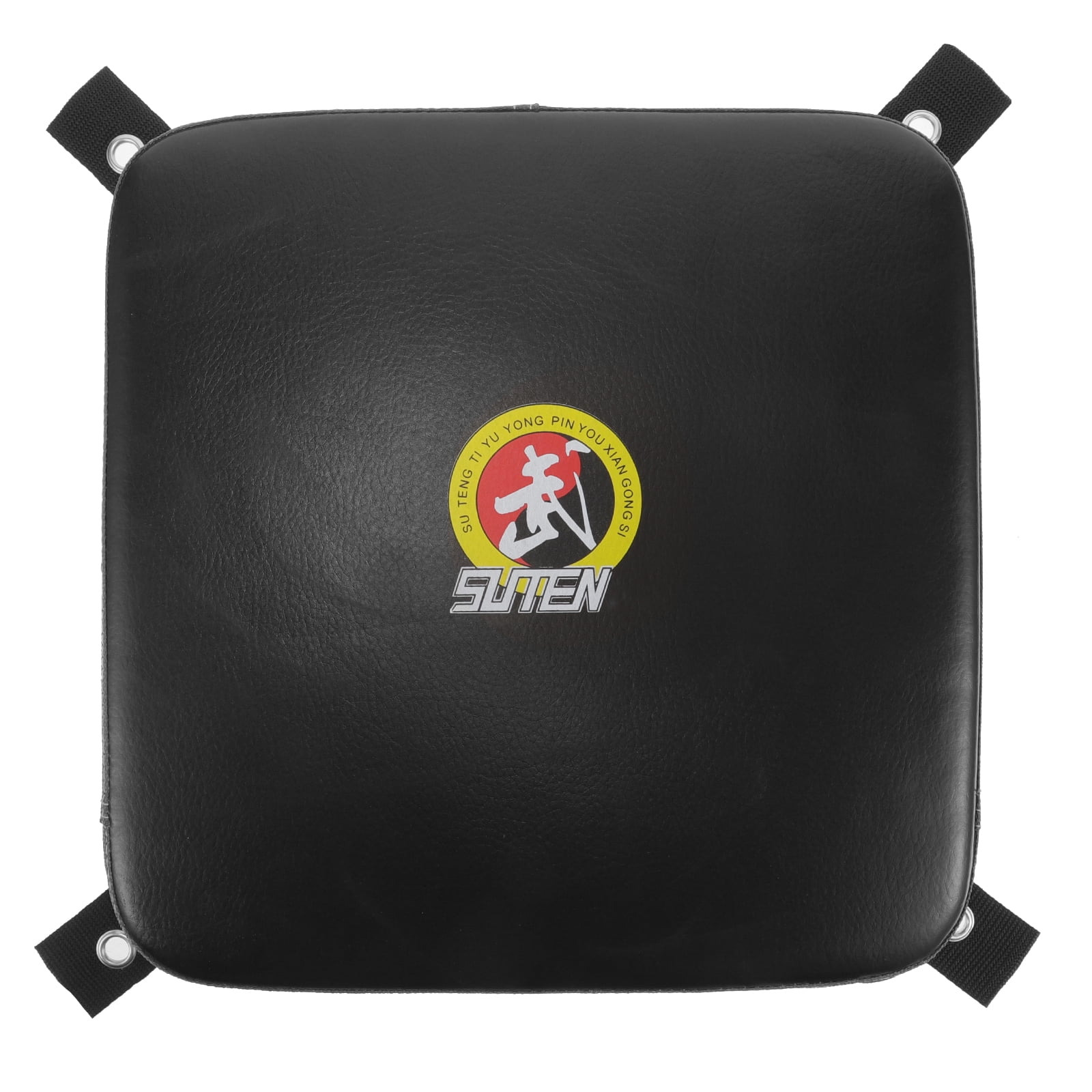 Click here for Unomor Wall Boxing Train Bag Wall Mount Boxing Pad... prices