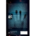 The Mist (Paperback) - Walmart.com
