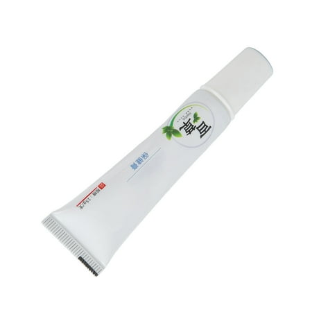 Rosacea Nose Cream, 0.5oz Nose Cream For Rosacea Repair - Walmart.ca