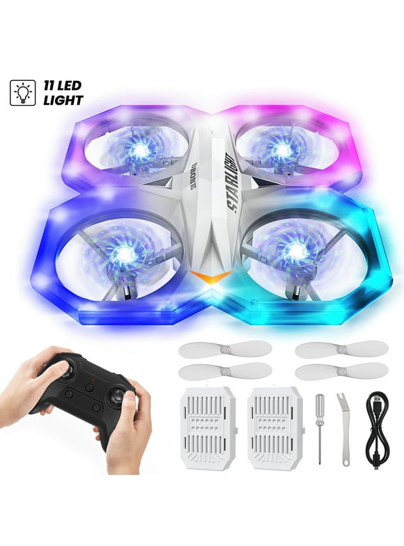 Shop All Drones in Drones - Walmart.com