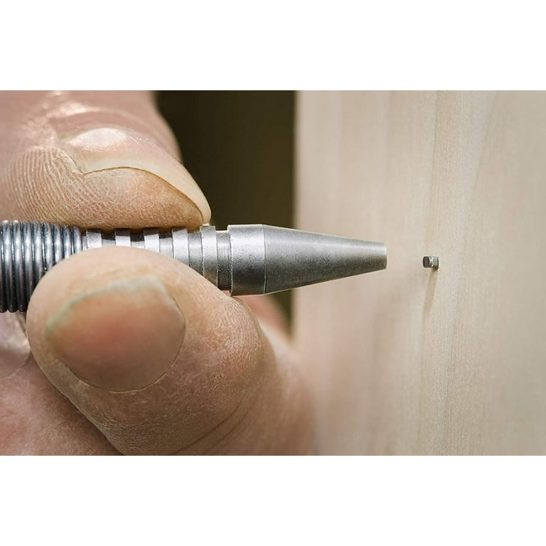Nail Punch