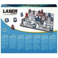 ThinkFun Electronic Laser Chess Strategy Board Game - Walmart.com