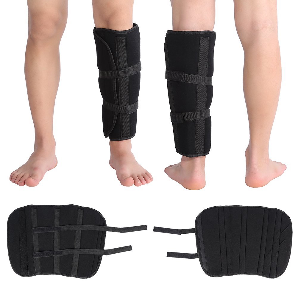 Domqga Shank Strap, Medical Tools, Shank Calf Support Brace Medical ...