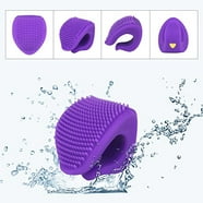 Mini-massager with accessories, 25 each - Walmart.com