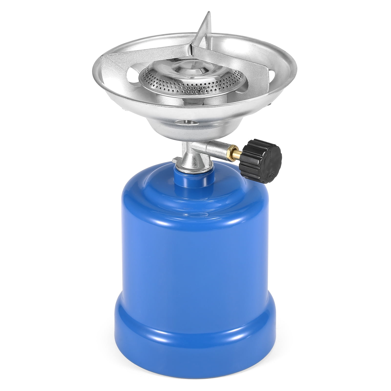 Click here for Amdohai Portable Camping Gas Tank Propane Camp Wit... prices