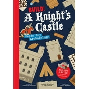Black Knights Castle