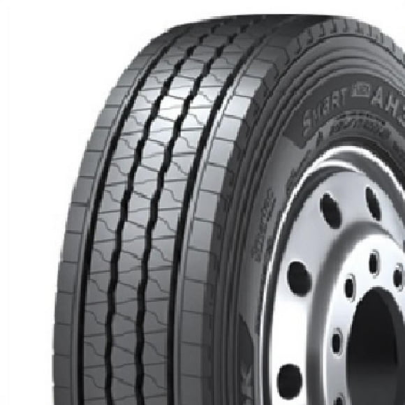 245 70 19 5 Tires