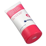 coloplast Sween 24 Once a Day Moisturizing Body cream For Normal, Dry ...
