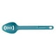 Rachael Ray Cucina Nylon Nonstick Utensils/Fish Turner, Spatula, Solid ...