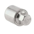 Convenient Installation Wheel Bolt Lock Nut For Jeep For Cherokee #807 ...