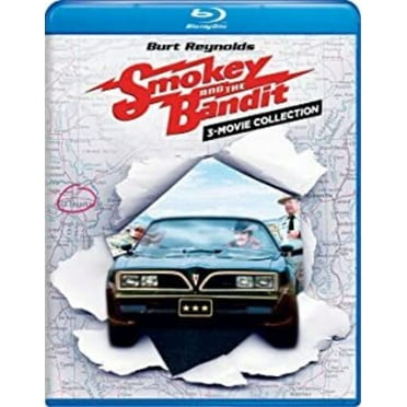 Little Nicky (Blu-ray) - Walmart.com