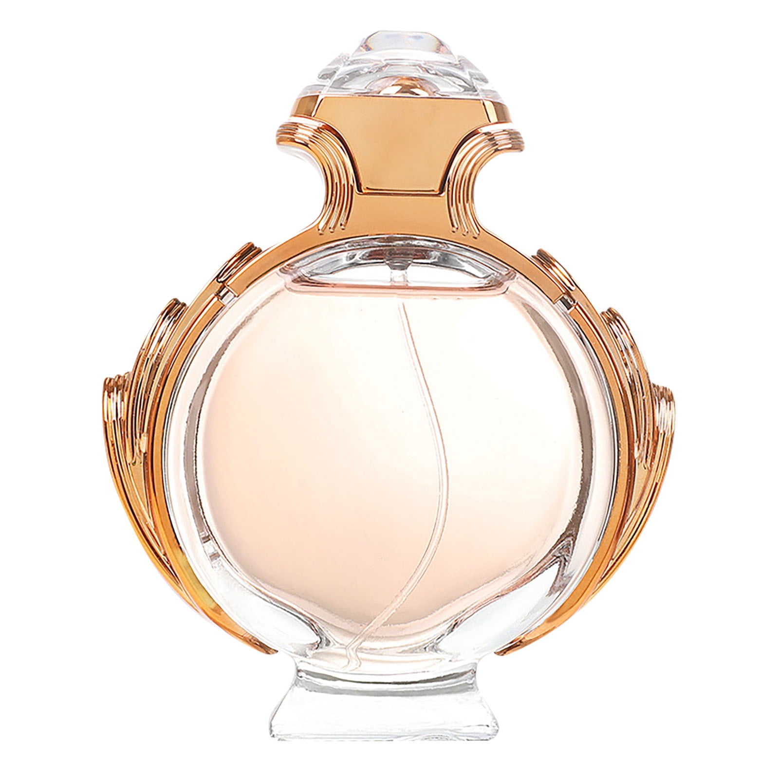 Clearance Hair & Body Perfume Mist Perfume, Pheromone Perfume For ...