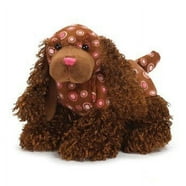Webkinz Virtual Pet Plush - LOVE SPANIEL (8 inch) - Walmart.com