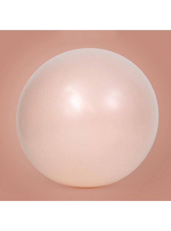 Exercise Balls - Walmart.com