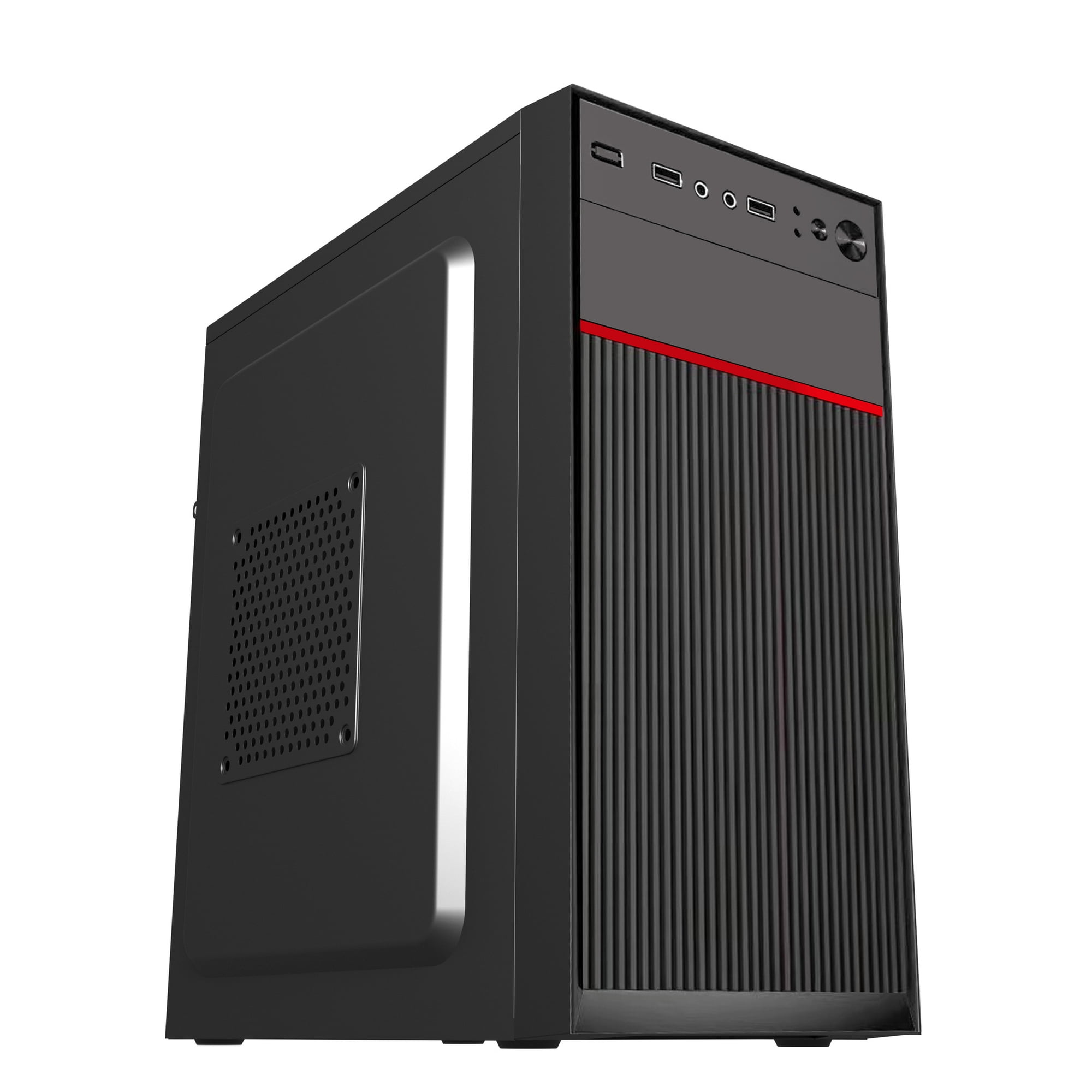Click here for Other Distinctly Angular Computer Case. prices