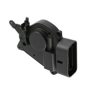 Brake Pedal Push Rod Retainer - Walmart.com