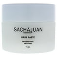 Hair Paste by Sachajuan for Unisex - 2.5 oz Paste - Walmart.ca
