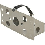 Aluminum Battery Box for Braille and Odyssey - Walmart.com