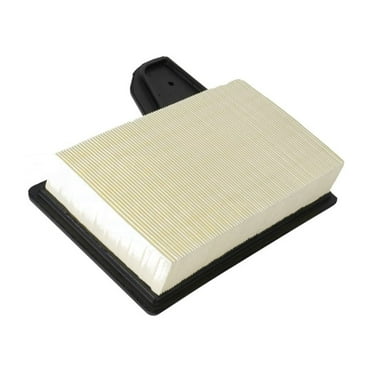 ECOGARD XA5907 Premium Engine Air Filter Fits Ford Mustang 3.7L 2011 ...