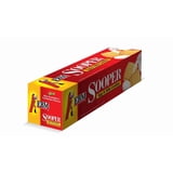 EBM SOOPER BISCUIT - Walmart.ca