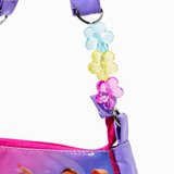 Claire's Disney Encanto Handbag - Walmart.com