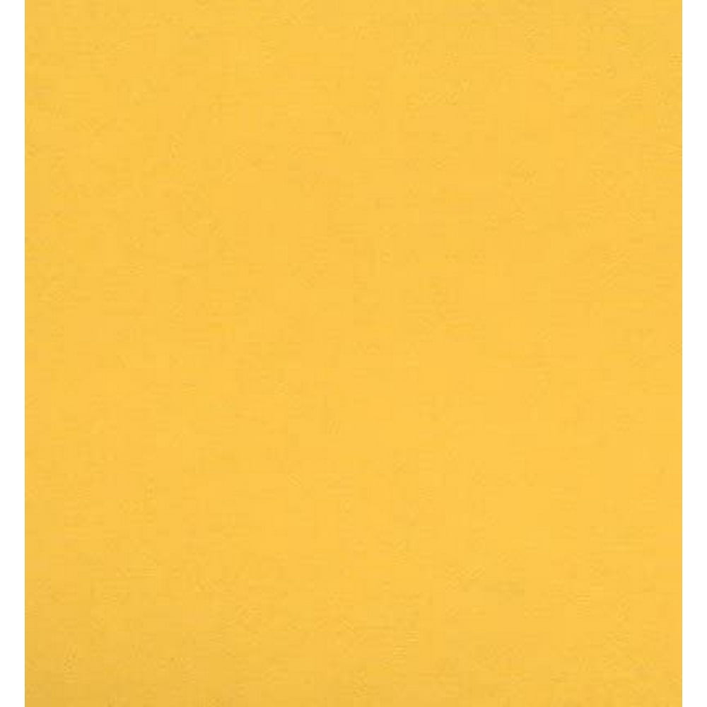 Gold 67lb Cover Stock Size 11x17 (250 Per Pack) - Walmart.com - Walmart.com