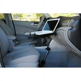 Mobotron MS-426 Standard Laptop Mount - Walmart.com