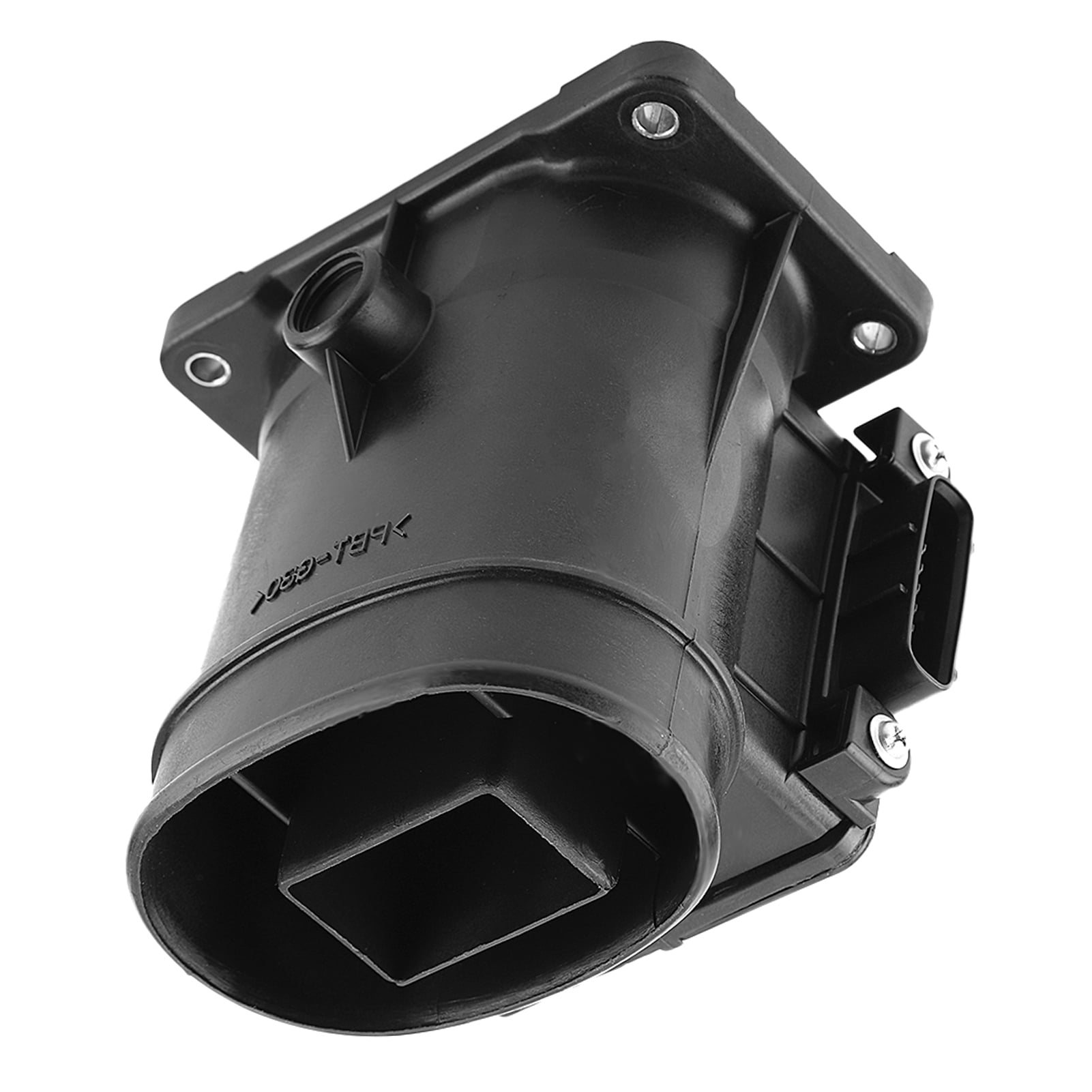 Medidor de flujo de aire masivo, E5T06071 Medidor de flujo de aire de ...