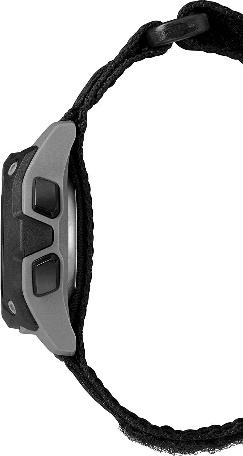 Reloj Timex Time Machines Digital de 35 mm Timex Timex | Bodega Aurrera ...