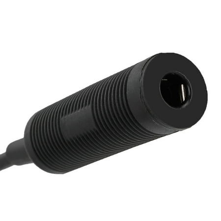 Fosa Jack Headphone Extension Cable,U-92A/U TO U-174/U Helicopter ...