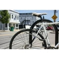 Kryptonite Kryptoflex 1018 10mm Combo Cable Bicycle Lock - Walmart.com