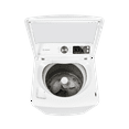 Element 4.1 CF Top Load Washing Machine with Stainless Steel Drum ...