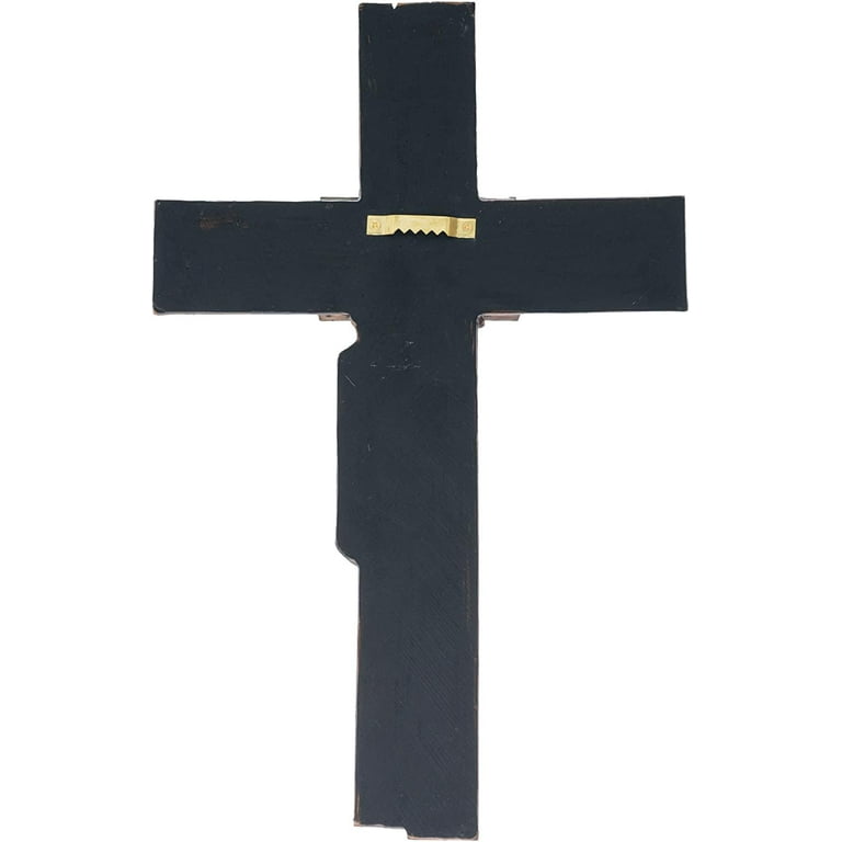 Christian Soldiers Creed