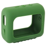 Texas Instruments Calculator Caddy, Yellow - Walmart.com