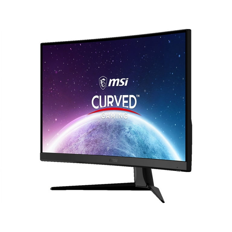 MSI 27 MSI 27