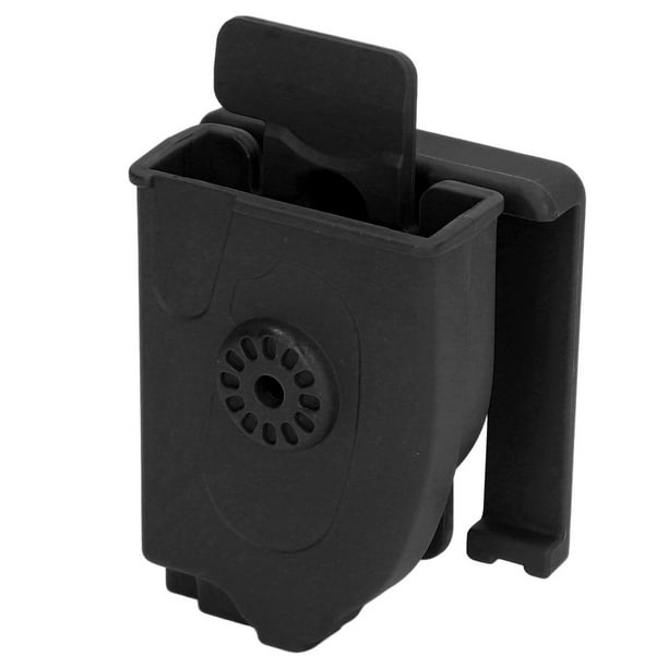 Emergency Response Shear Sheath, Wear Easy Usage Scissor Protective ...