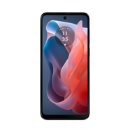 Total Wireless LG Premier Pro Prepaid Smartphone - Walmart.com