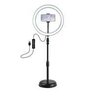 Newhouse Lighting LED Mini Clamp Lamp - Walmart.com