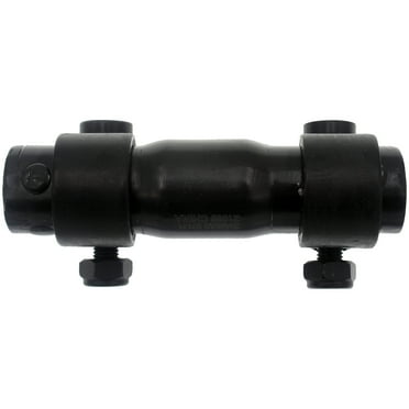 Dorman 31005 Steering Coupling Assembly for Specific Ford / Lincoln ...