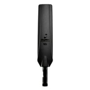 Spypoint CA01 Long Range Cellular Antenna - Walmart.com