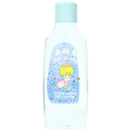Click here for Para Mi Bebe Splash Cologne Boys  25 Ounce prices