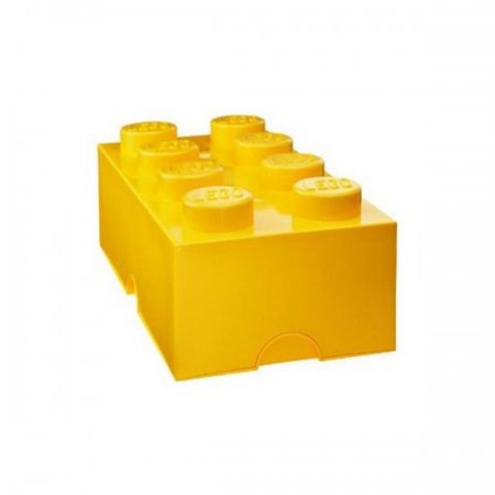 Lego Brick Storage Box | Walmart Canada