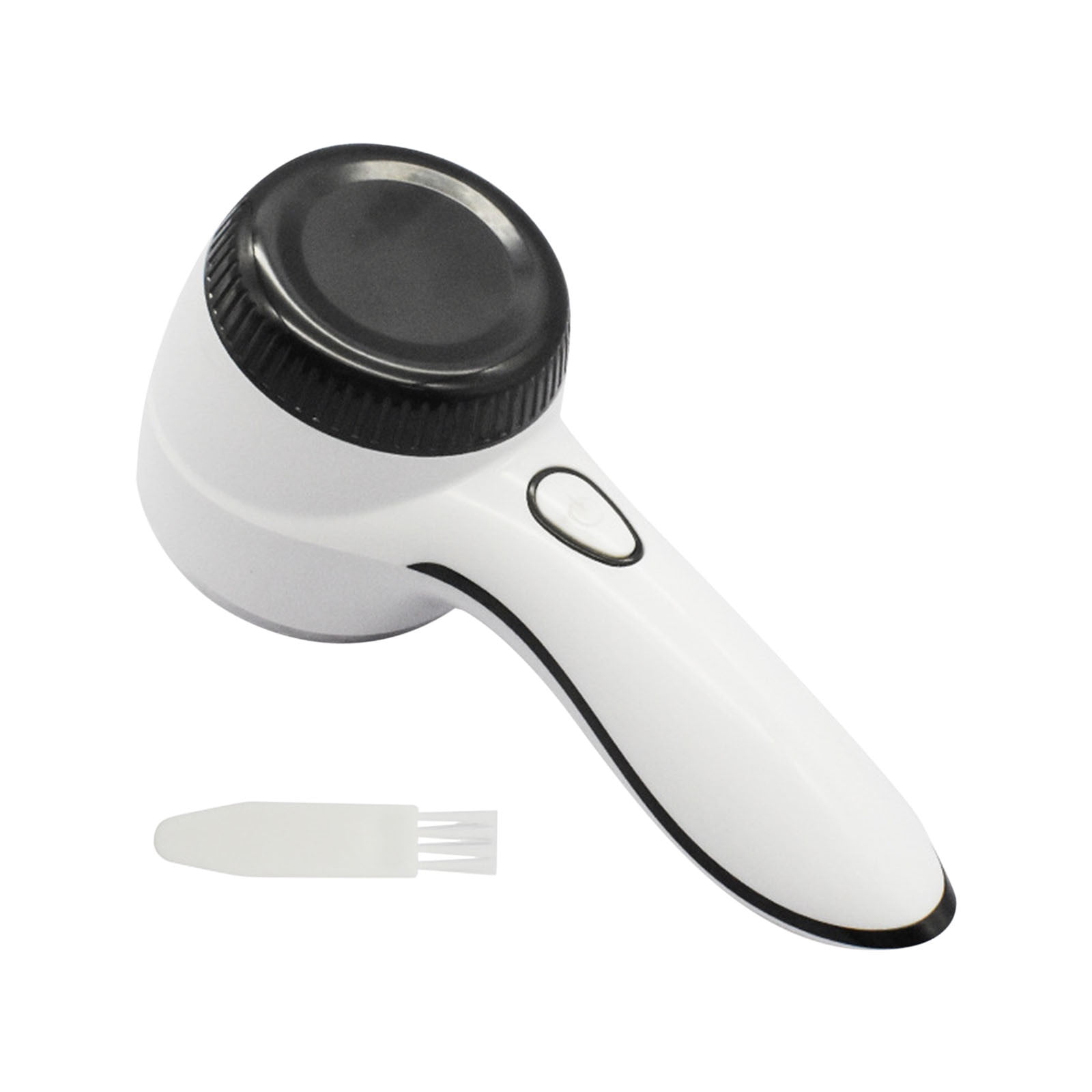 JeashCHAT Hair Ball Household 2-in-1 Ball Remover Clothes To Ball ...
