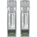 Ubiquiti 10 Gbps Bidirectional Single-Mode Optical Module - Walmart.com