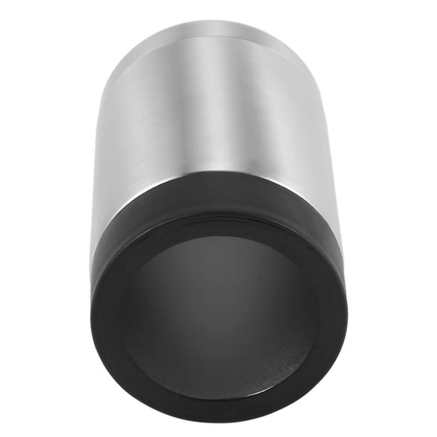 12 Oz Stainless Steel Beer Bottle Cold Keeper Can/bottle Holder ...