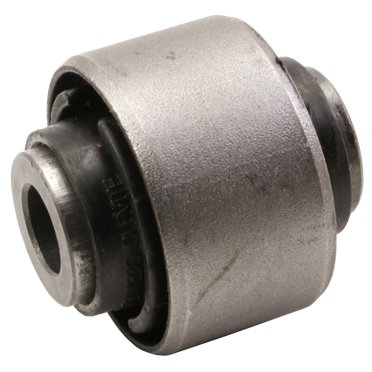 MOOG K200246 Control Arm Bushing - Walmart.com