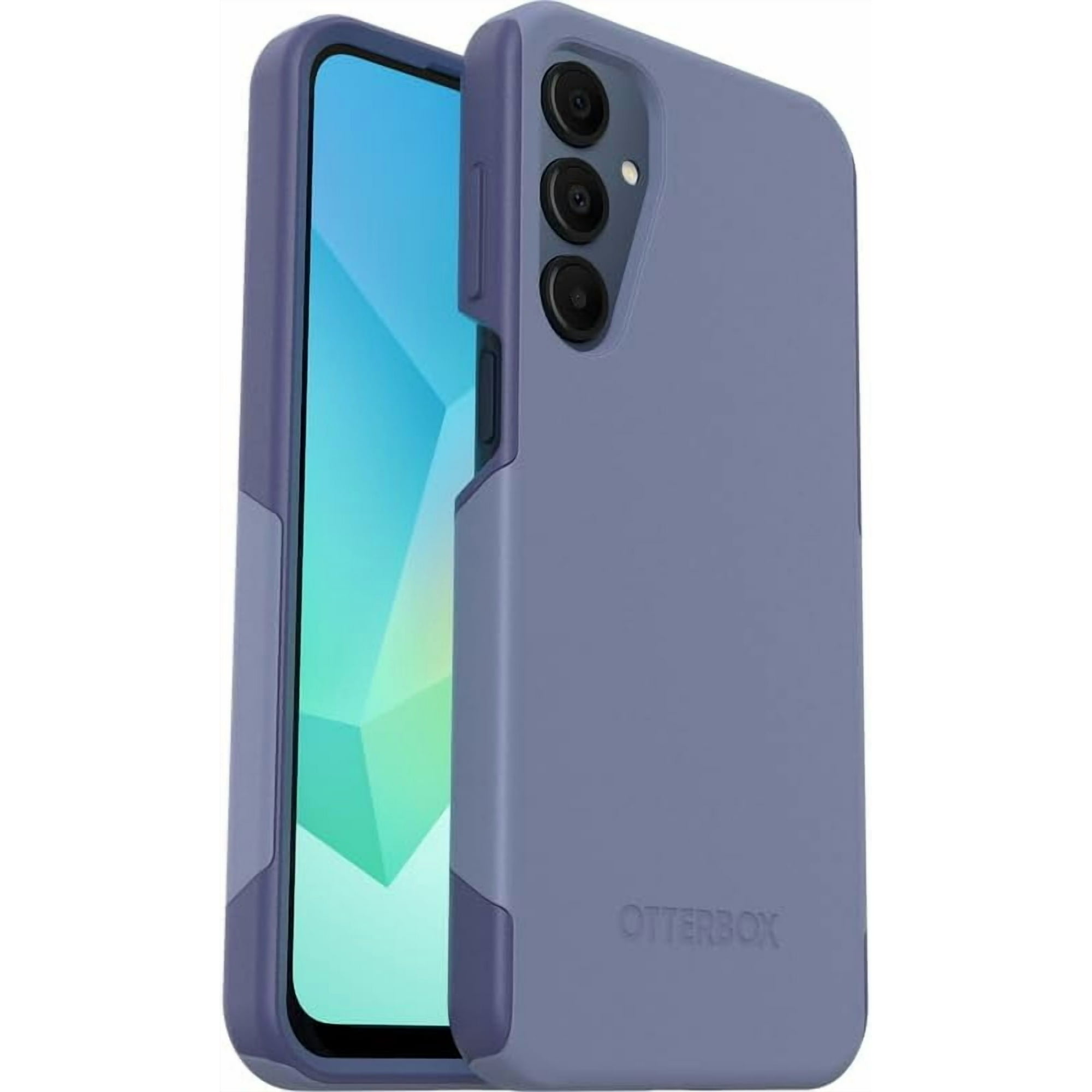 Click here for Otterbox Samsung Galaxy A16 & Galaxy A16 5g (Only)... prices