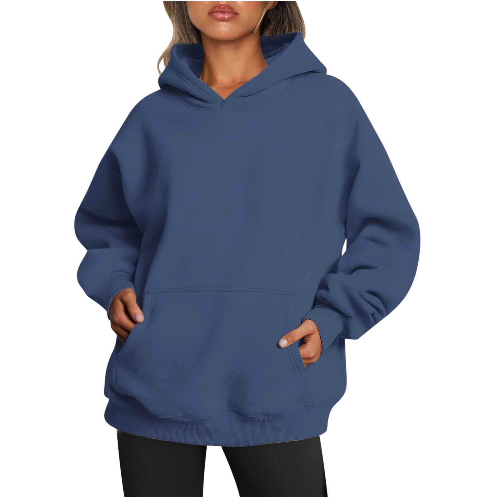 Click here for Gigrtijin Oversized Pullover Hooded Sweatshirts Fo... prices